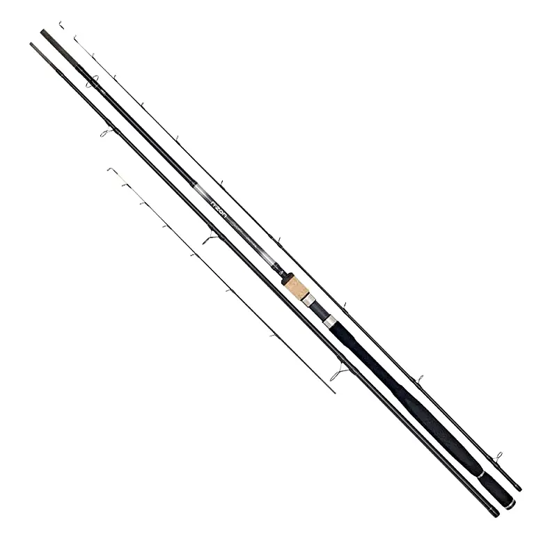 Daiwa N Zon Super Slim Power Feeder 3,00m 150g (11163-300) 63877