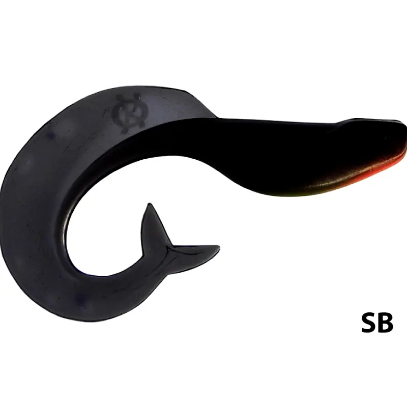 ORKA SIRENA MULTIKOLOR 2114-SI-15-SB (3260)