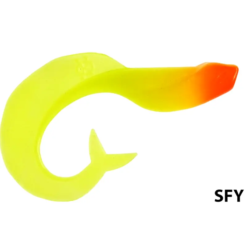 ORKA SIRENA MULTIKOLOR 2114-SI-15-SFY (3261)
