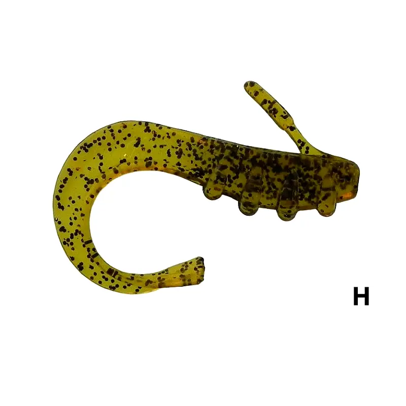 ORKA HAMMER 1009-T-10-H (2821)