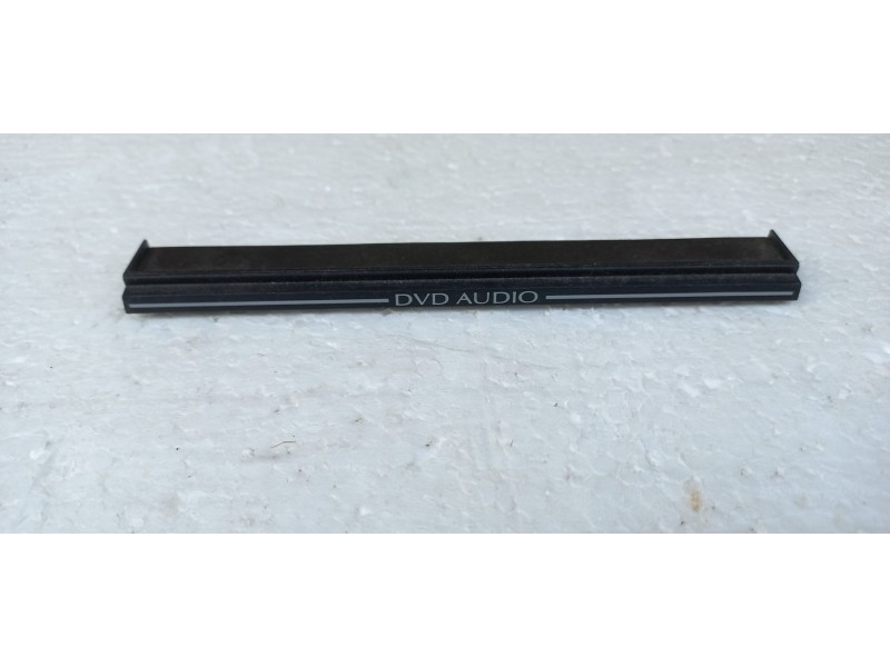 DVD player vrata 2 prednjica