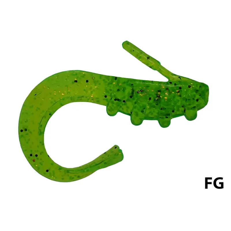 ORKA HAMMER 1009-T-10-FG (2819)