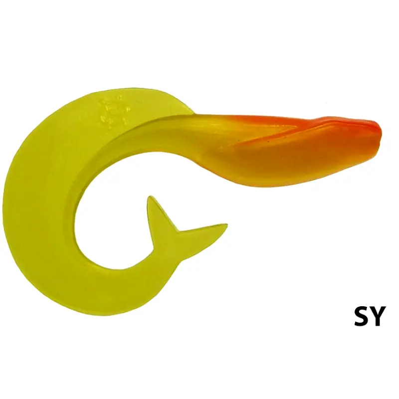 ORKA SIRENA MULTIKOLOR 2114-SI-15-SY (3258)