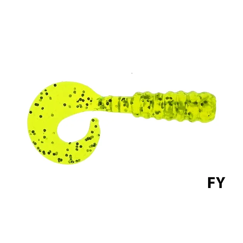 ORKA KOSAČ 1013-T-14-FY (2849)