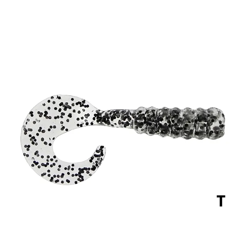 ORKA KOSAČ 1013-T-14-T (2851)