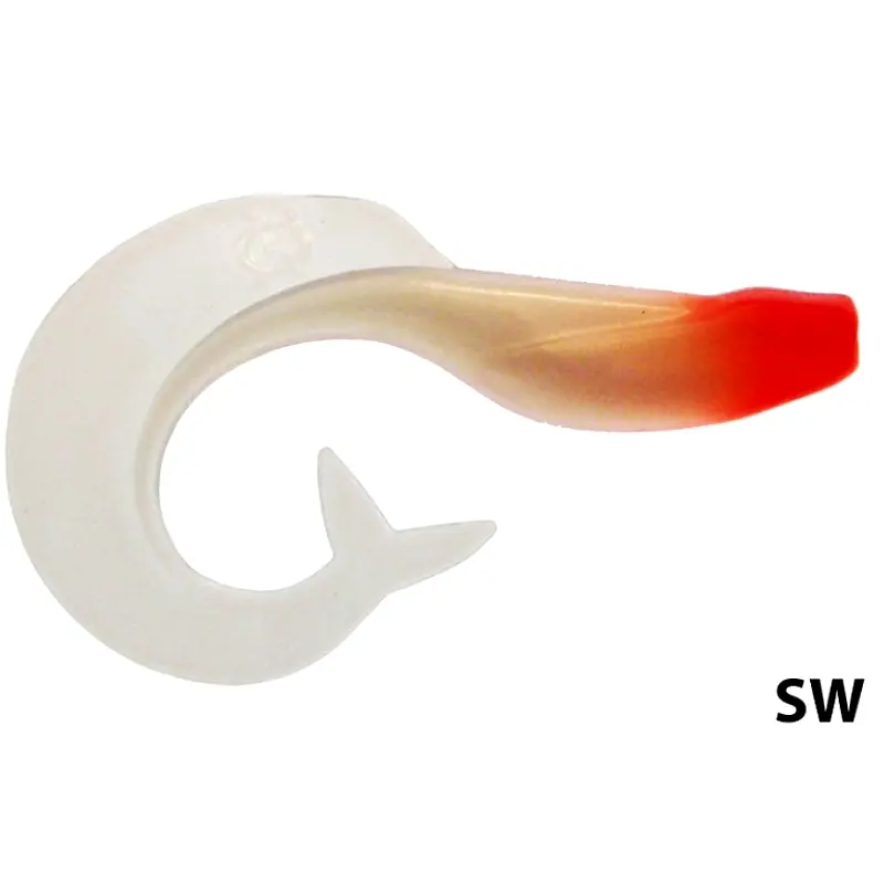 ORKA SIRENA MULTIKOLOR 2112-SI-10-SW (3229)