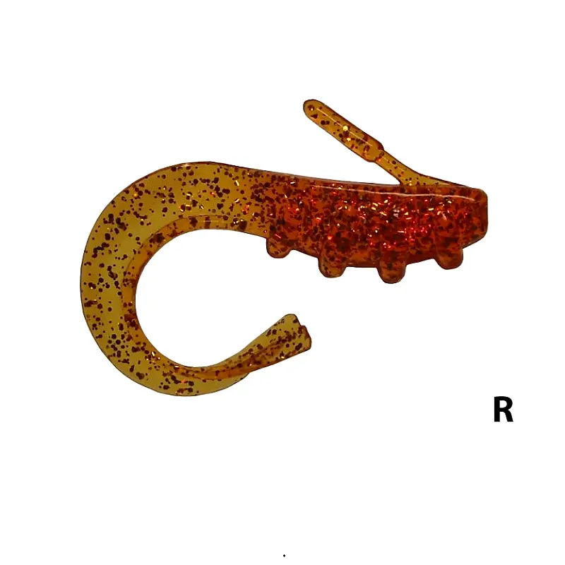 ORKA HAMMER 1009-T-10-R (2820)