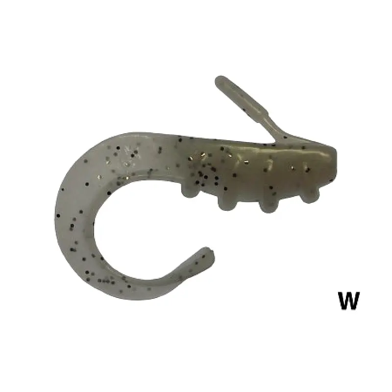 ORKA HAMMER 1009-T-10-W (3107)
