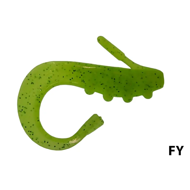 ORKA HAMMER 1009-T-10-FY (2818)