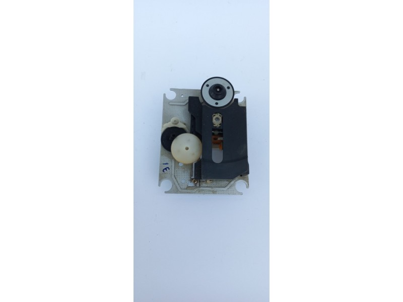 CD Player mehanizam komplet sa optikom (1)