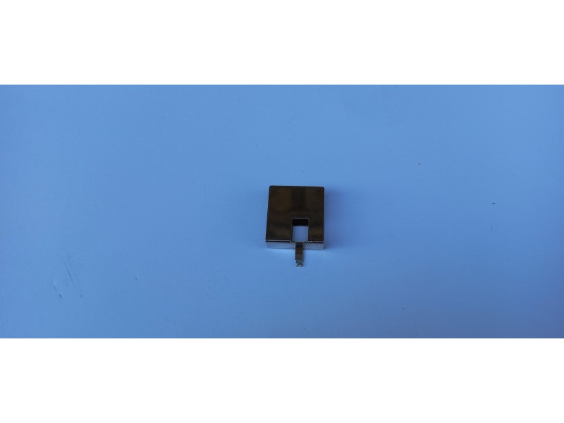 IC hladnjak SONY 1