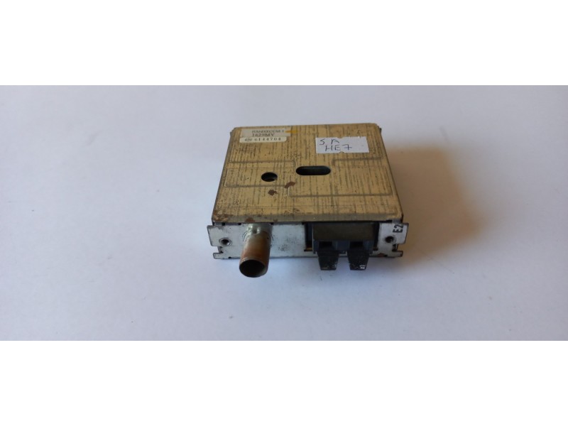 AM, FM tuner modul Panasonic SA-HE7