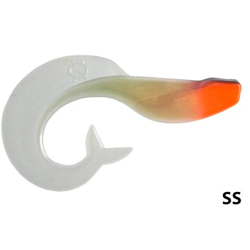 ORKA SIRENA MULTIKOLOR 2114-SI-15-SS (2462)
