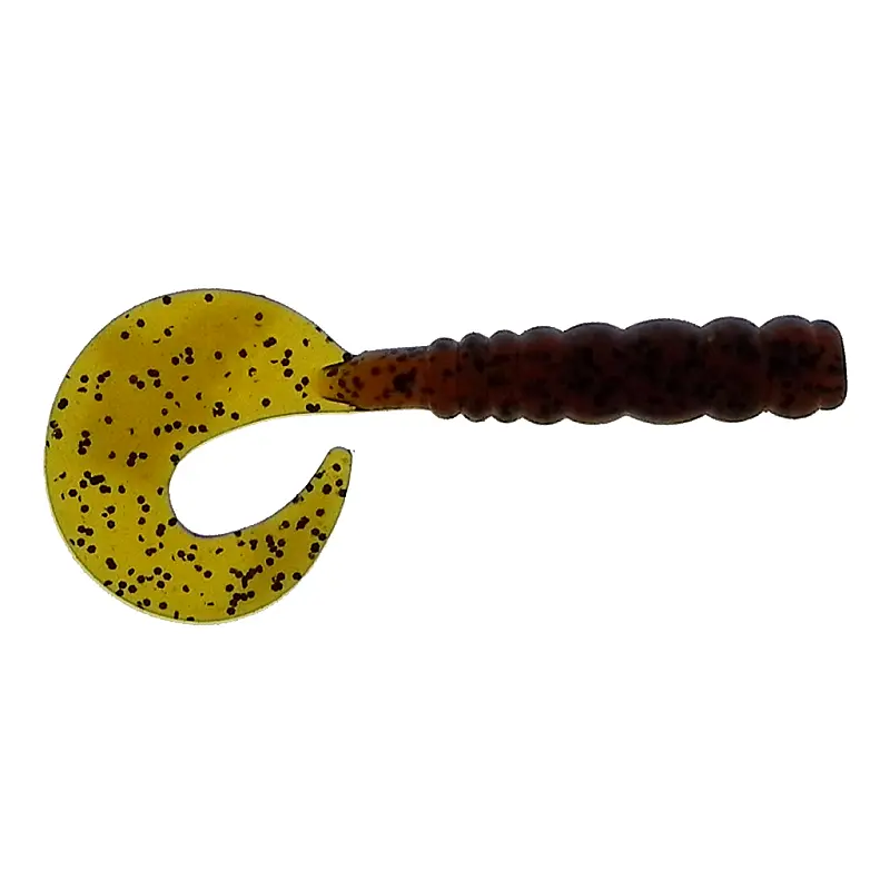 ORKA KOSAČ 1012-T-11-BR 11cm (2846)