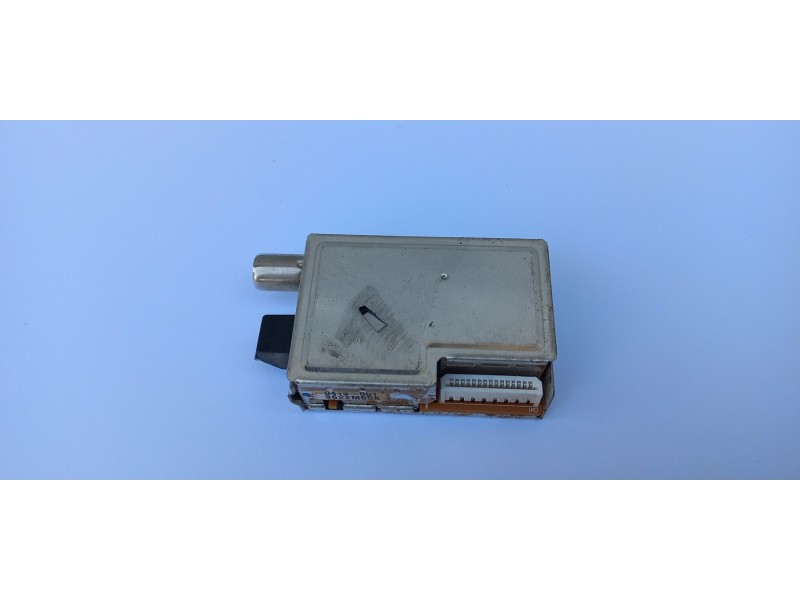 AM, FM tuner modul JVC RX-5062