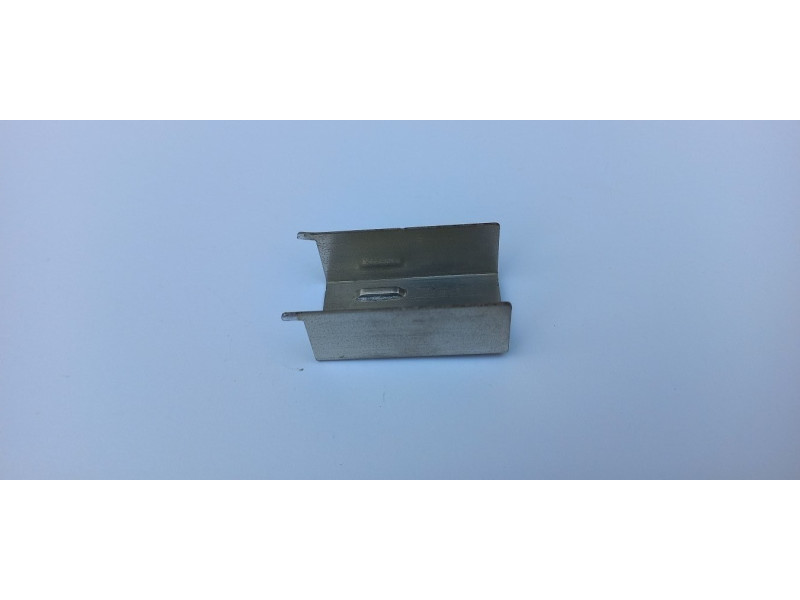 IC hladnjak SONY 2