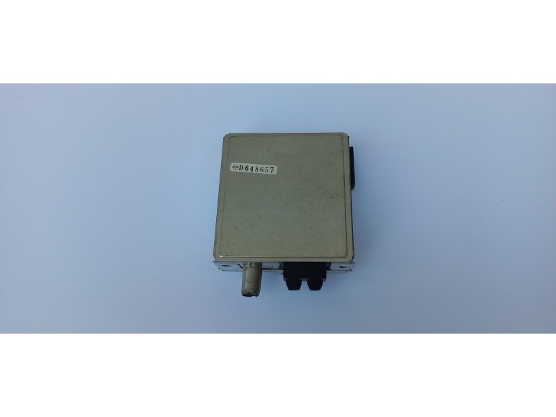 AM, FM tuner modul Sony STR-DE595