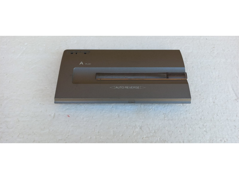 Sony deck vrata A prednjica