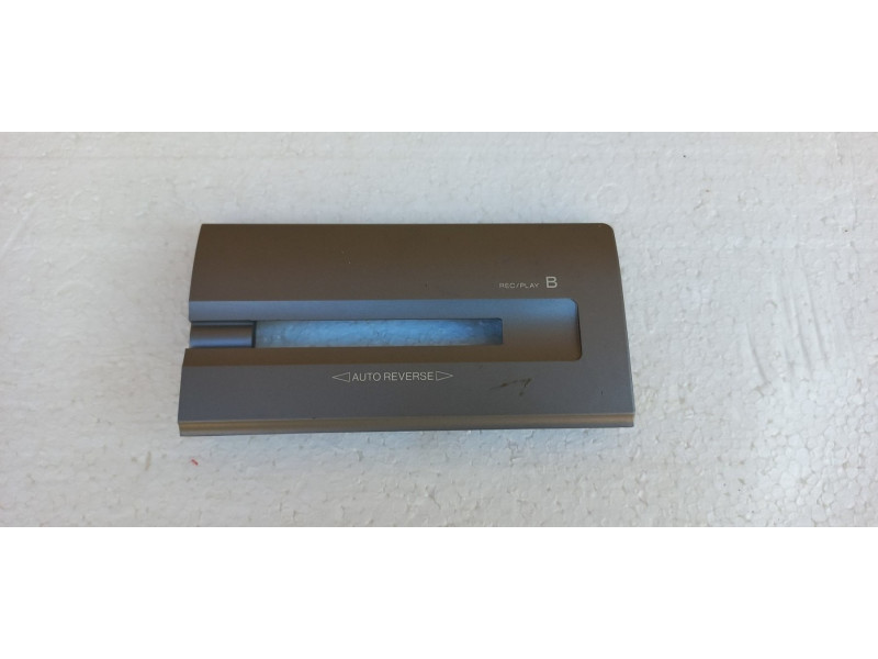 Sony deck vrata B prednjica