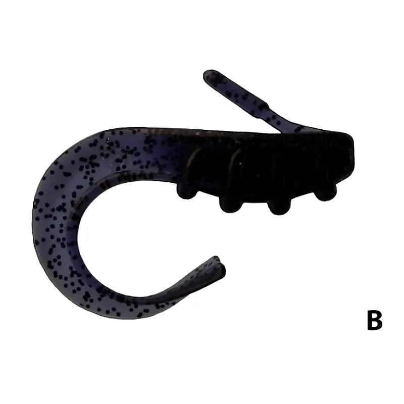 ORKA HAMMER 1009-T-10-B (2822)