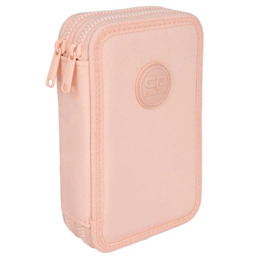 Penica puna COOLPACK Pastel peach