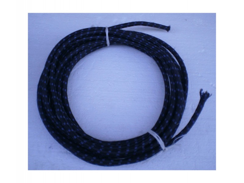 HDMI kabl 7,7 metra (770 cm) PREMIUM BLUE EDITION