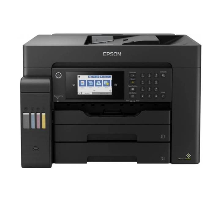 Epson InkJet štampač L15150
