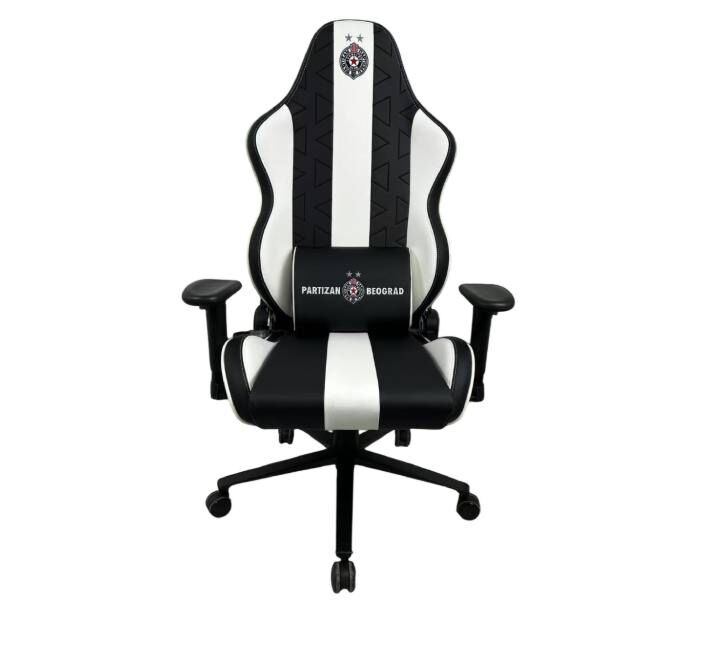 Moye Gaming stolica Chair - Partizan
