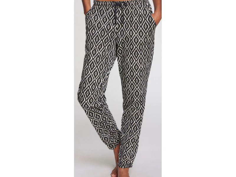 *** Pepperts letnje pantalone ***