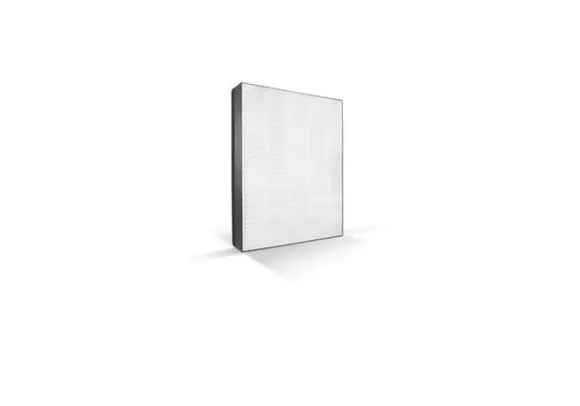 Philips Filter NanoProtect FY1410/30