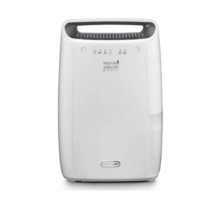 DeLonghi Odvlaživač vazduha DEX212SF