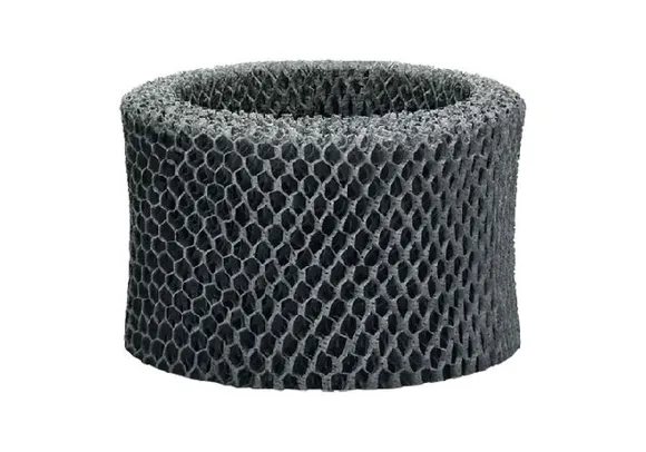 Philips Filter za ovlaživače vazduha FY2401/30