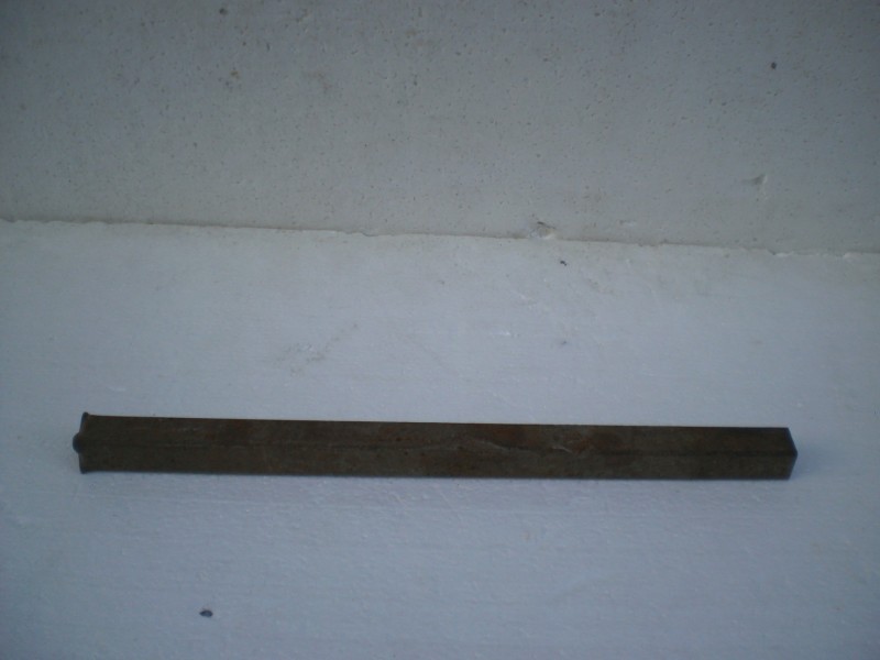 Cev 2x2 (35 cm)