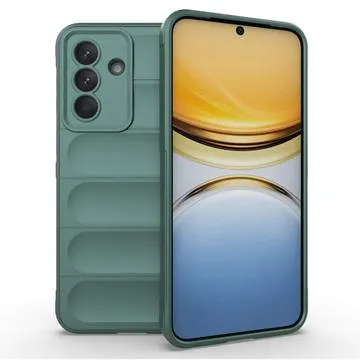 SAMSUNG GALAXY A37 RUGGED TPU MASKA