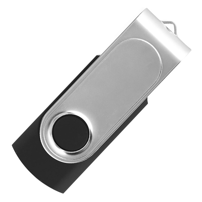 SMART STICKER 3.0 - 38.153