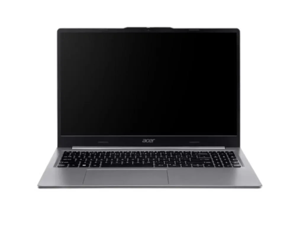 Laptop ACER Extensa 15 EXO15-41 NoOS/15.6"FHD IPS/Ryzen 5 7430U/16GB/512GB/siva
