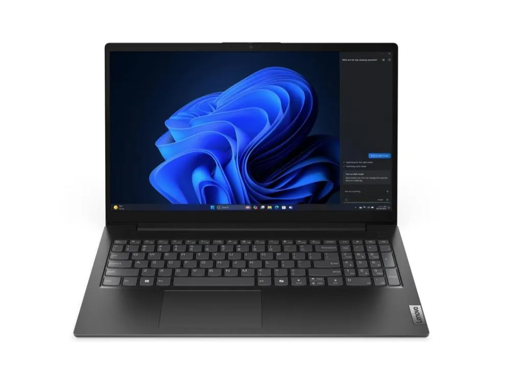 Laptop LENOVO LOQ 17IRX10 DOS/17.3" FHD/i7-13650HX/16GB/512GB/RTX5050/bklt srb/Siva