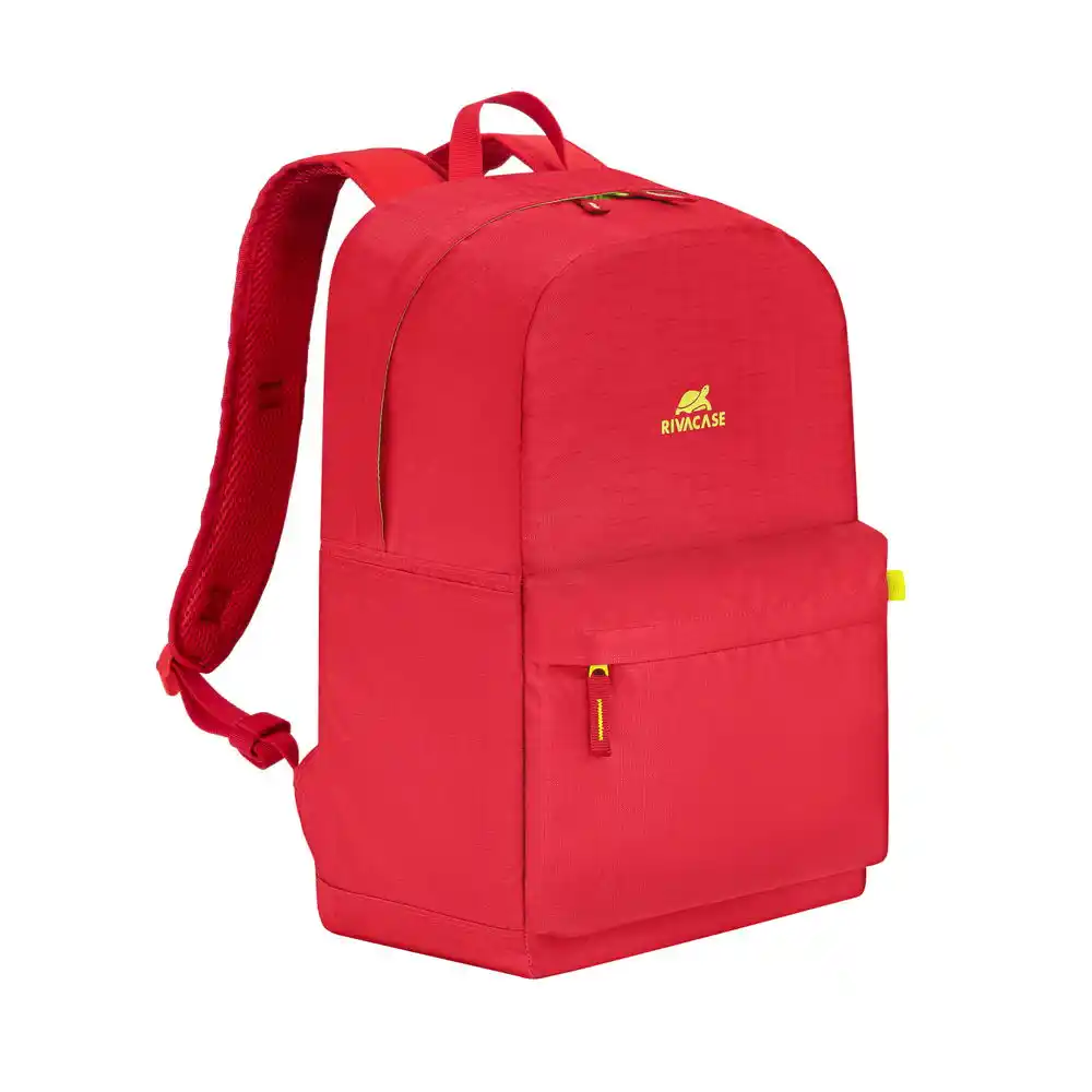Ranac za Laptop 15.6 Rivacase 5562/crvena