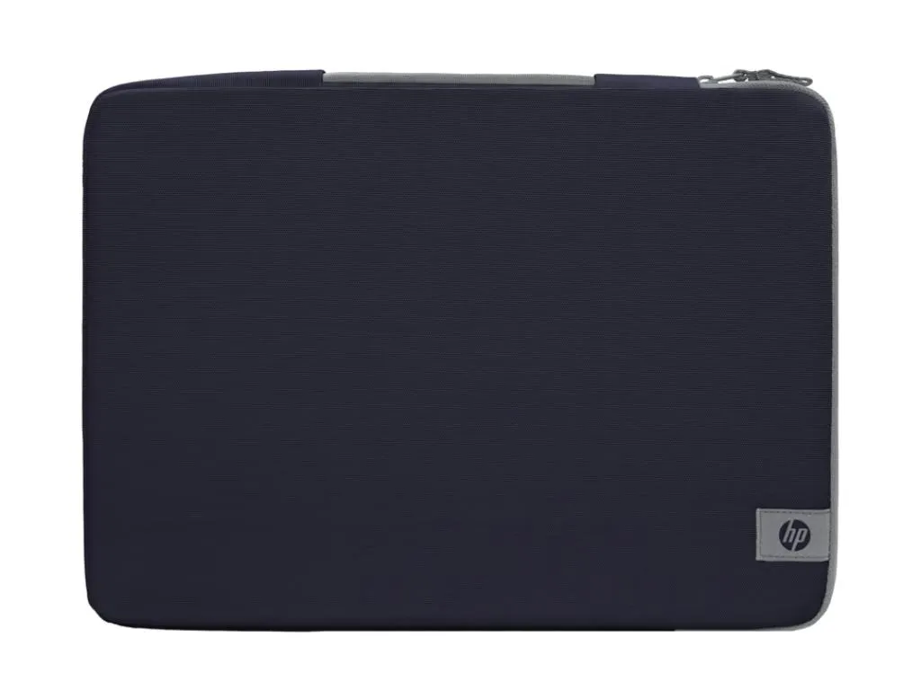 HP PSG Futrola HP Protective Atmospheric Blue 15-16 Laptop Sleeve