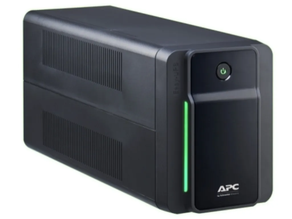 UPS, APC Easy UPS BVKS 1600VA, 230V, AVR, Schuko uticnice