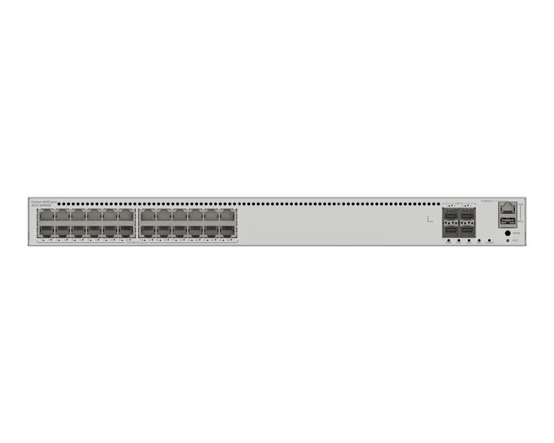 HUAWEI Switch S310-24PN4X