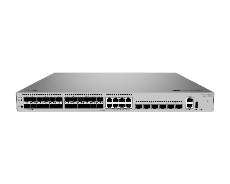 HUAWEI Switch S530-24ST4XE