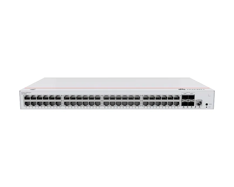 HUAWEI Switch S310-48P4X