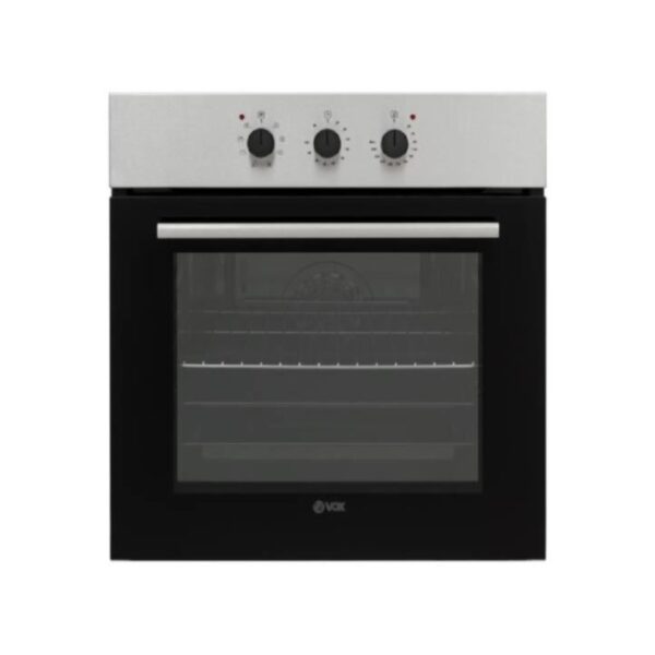 VOX Ugradna rerna EBM2110B