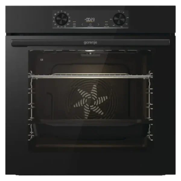 GORENJE Ugradna rerna BOP6373E02EBG