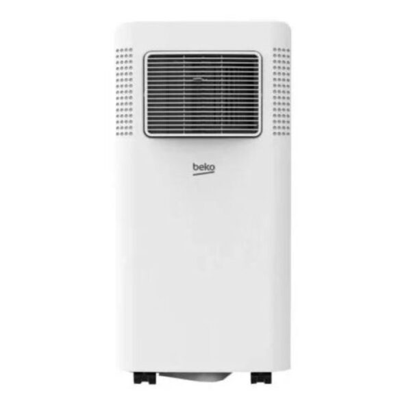 BEKO KLIMA BP 209 C – pingvin