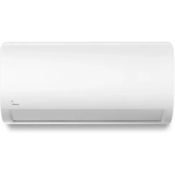 MIDEA KLIMA MSAGBU-12HRFN8