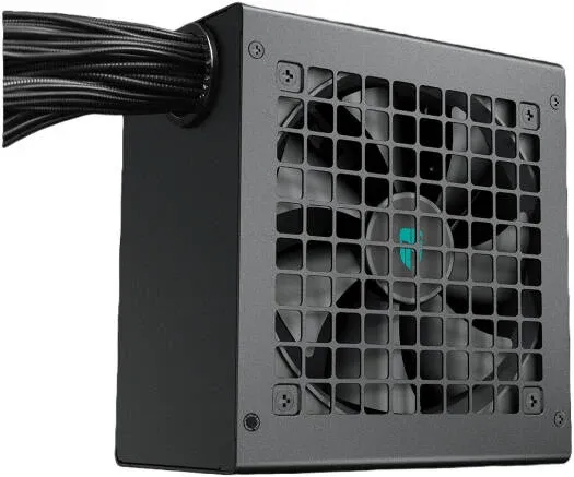 Napajanje 1000W DeepCool PN1000-D, R-PNA00D-FC0B-JGEU-V2