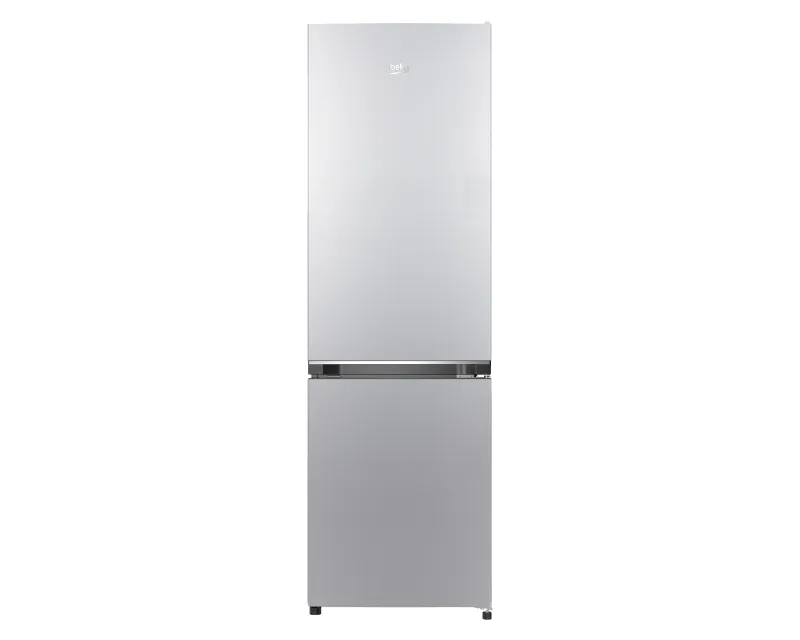 BEKO B1RCSO264S kombinovani frižider