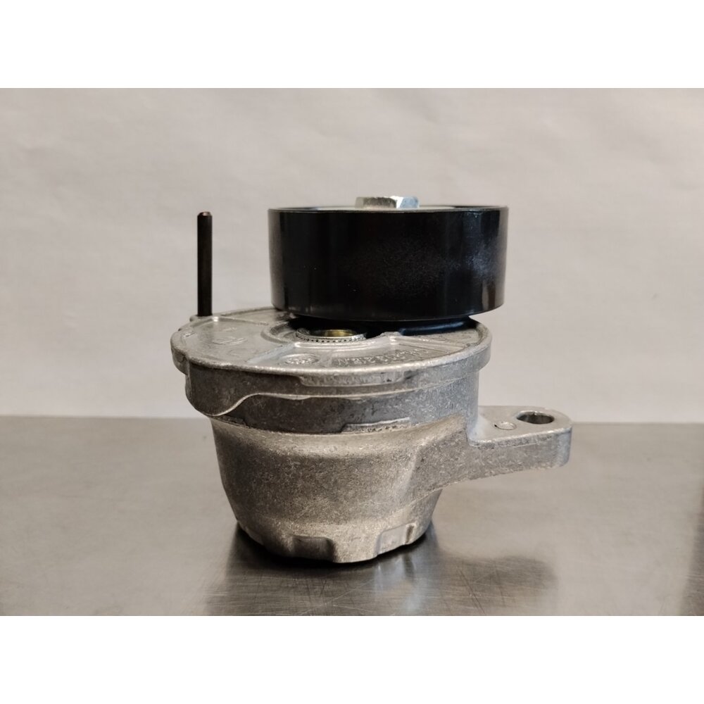 SPANER PK KAISA 04L903315N